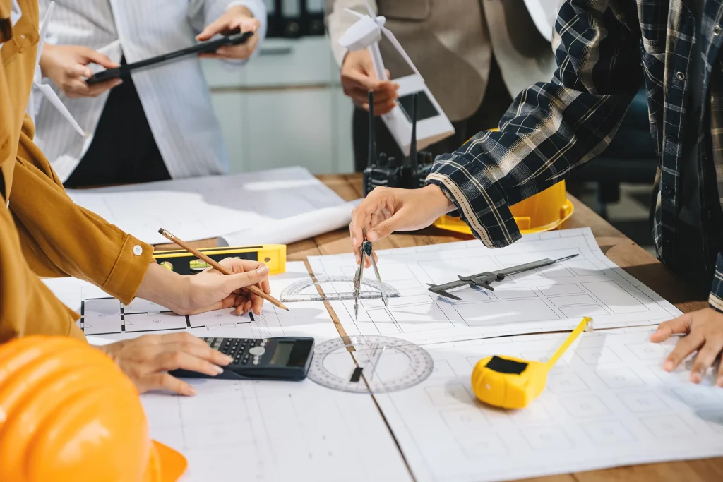 Frameless Glass Wall Solutions | PrismaGlass